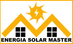 Master - Energia Solar Master